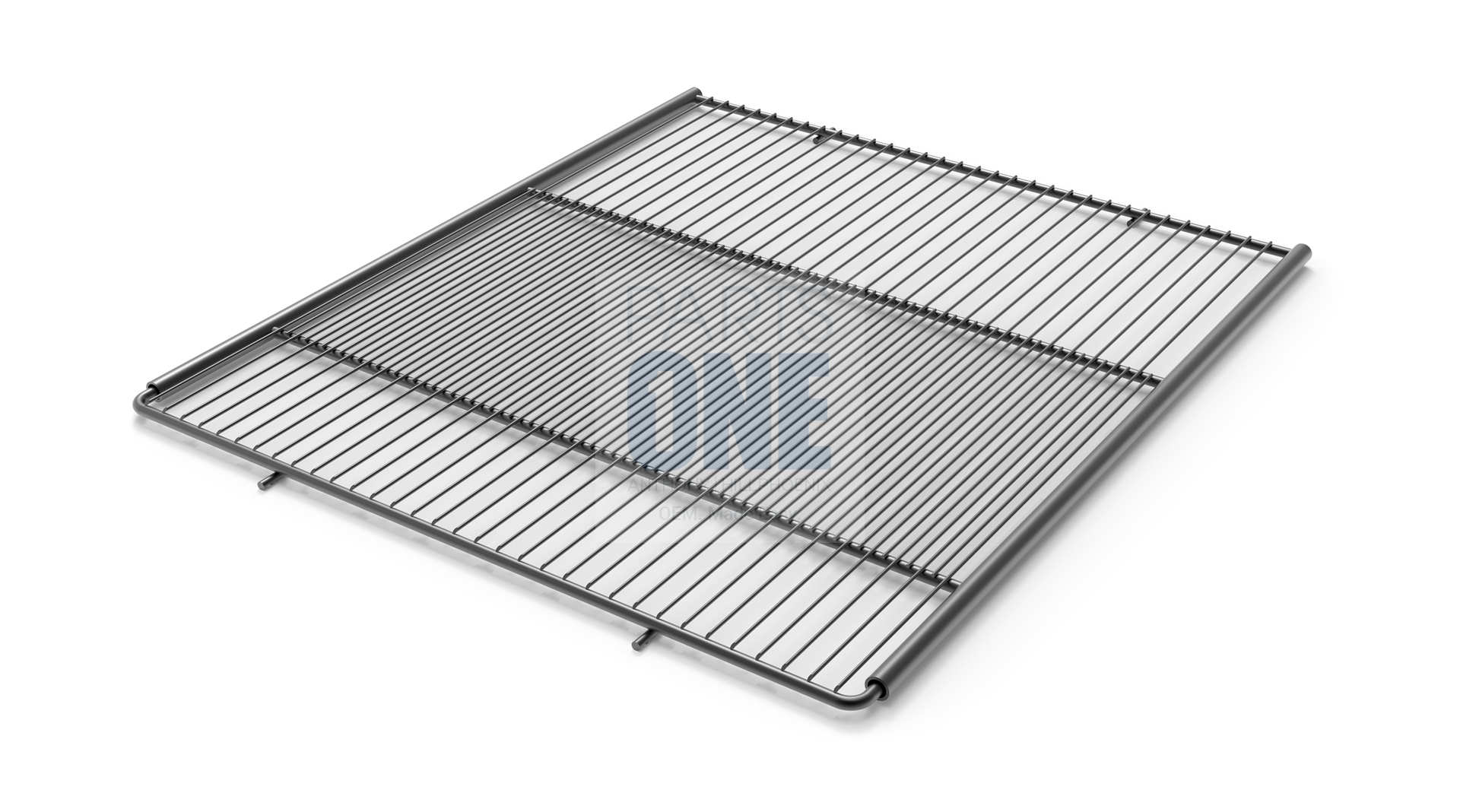 Parts One Store | RACK, WIRE