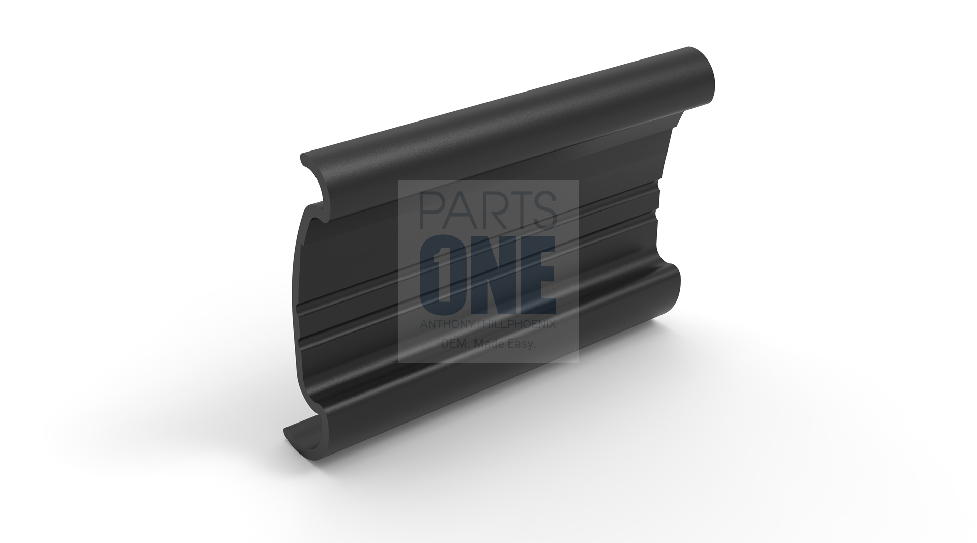 Parts One Store | TAG MOLDING, JOINT