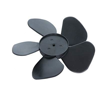 Parts One Store | Fan Blade, 6"