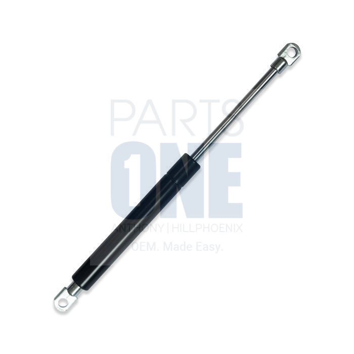 Parts One Store | GLASS HARDWARE,PISTON